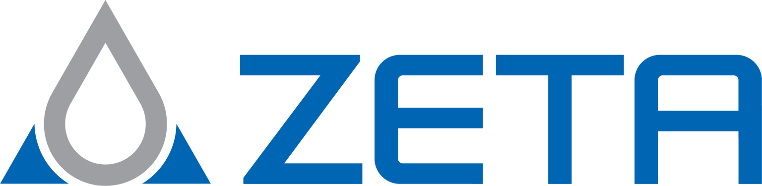 Home - ZETA BIOSYSTEM