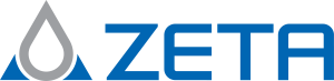 Home - ZETA BIOSYSTEM