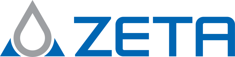 Home - ZETA BIOSYSTEM